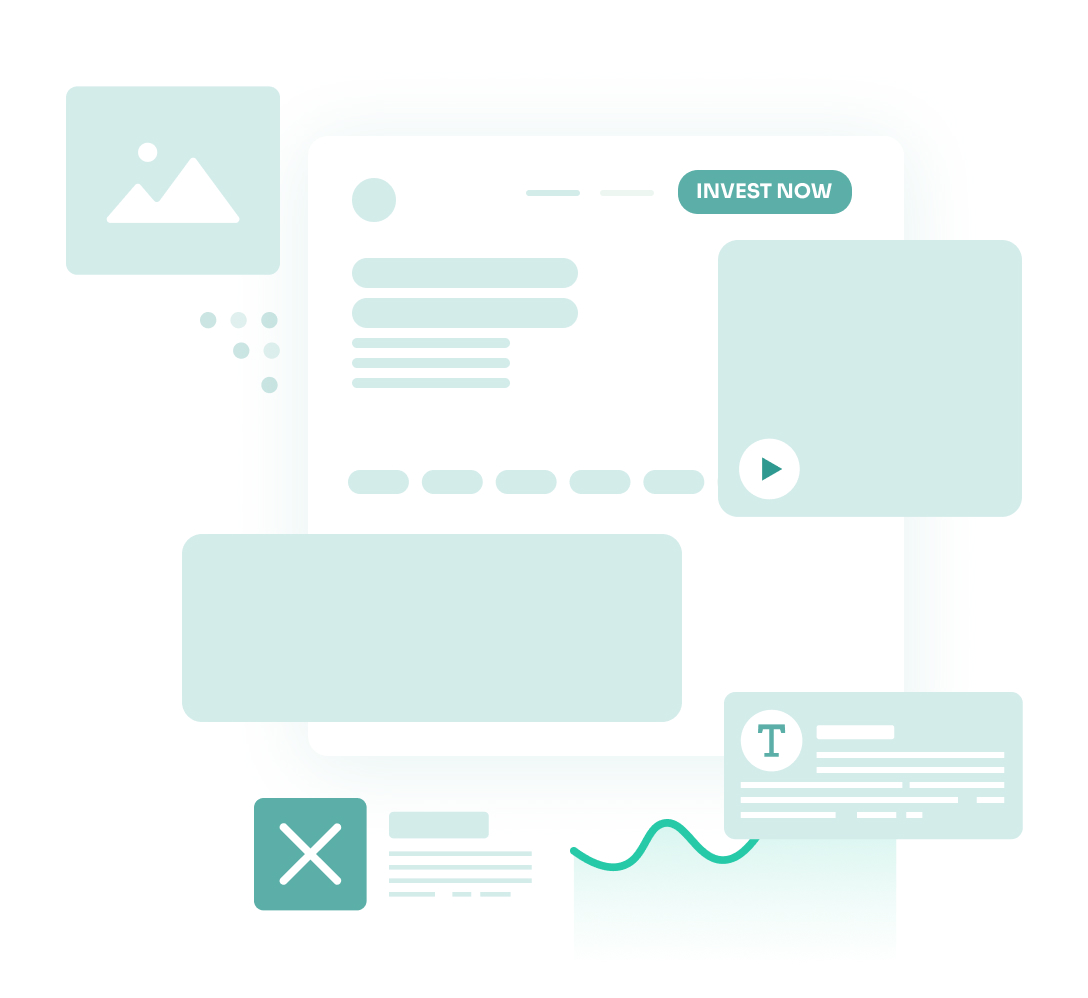 DealMaker's Technology